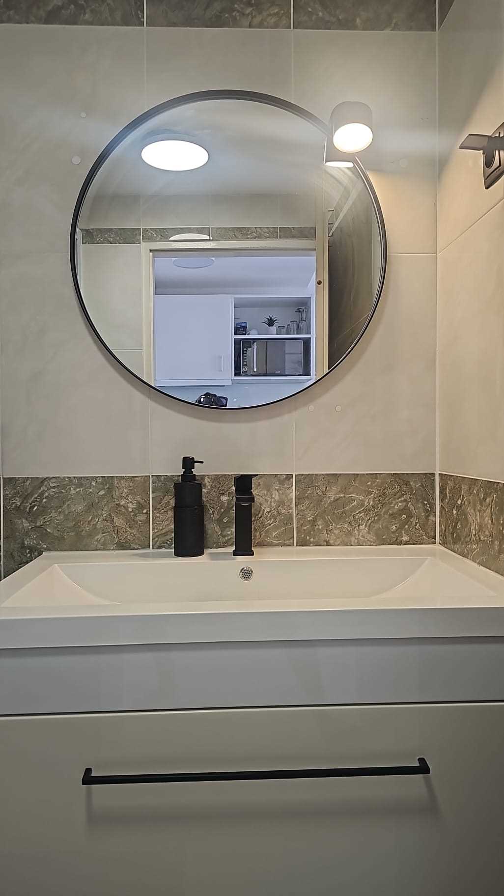 Apartman App Kraljevic A2+2 (A2S) u Primošten | NIK Turistička agencija